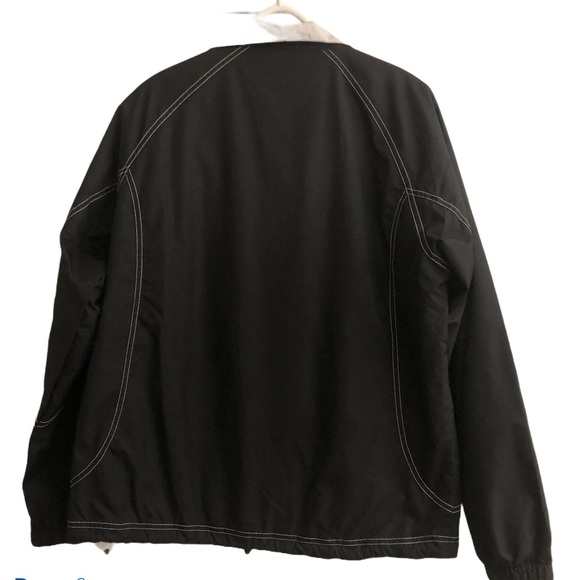 Second Skin Overalls | Jackets & Coats | Mens Second Skin Jacket | Poshmark